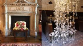 Bouquet: comment empêcher les fleurs de faner trop vite