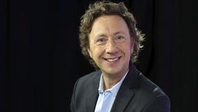 Mirage, La Jeune fille et la nuit, Leonardo... France Télévisions ...