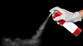 Des insecticides et herbicides interdits toujours à l'origine d ...