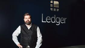 Un cofondateur de la société Ledger kidnappé pour ses cryptoactifs