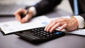 Budget 2026 : la liquidation de l'INC (60 millions de consommateurs ...