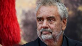 La Cité du cinéma, le rêve fou de Luc Besson