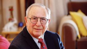 Dans le jardin de la bête d'Erik Larson