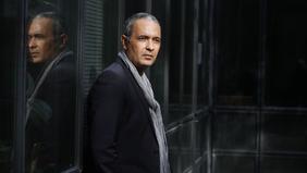 Houris, de Kamel Daoud: la promesse d’Aube