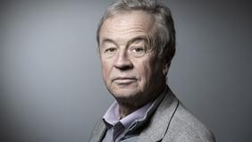 Le groupe Madrigall d’Antoine Gallimard rachète Christian Bourgois Éditeur