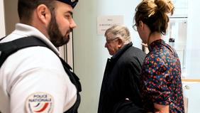 Suicides chez France Télécom : la Cour de cassation confirme les ...