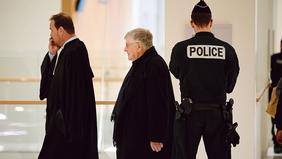 Suicides chez France Télécom : la Cour de cassation confirme les ...