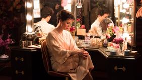 Une campagne pour sauver les souliers du Magicien d'Oz