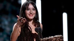 Découvrez la bande-annonce d’Alice et le Maire, le cogito politique de ...