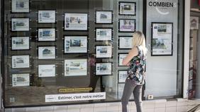 Century 21 : l'expérience éprouvée d'un solide réseau aux qualités ...