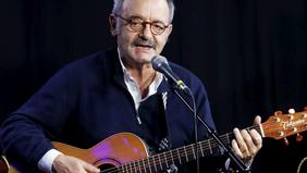 Le Nuc plus ultra : Louis Chedid rêveur et le Paris 1919 de John Cale