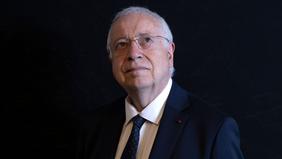 «Pourquoi la géographie est-elle moins populaire que l’histoire?», la ...