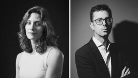 Burke, Chateaubriand, Scruton... Le charme de la pensée conservatrice ...