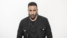 Mort du streamer Jean Pormanove : Adil Rami n’a été «ni spectateur ni ...