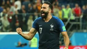 Mort du streamer Jean Pormanove : Barcola, Aubameyang, Rami... Des ...