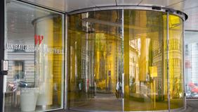 «L’implication de Xavier Niel est un signal positif» : Vincent Rouget ...