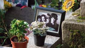 Death in Paris, Lifting the Veil on Jim Morrison’s Final Days