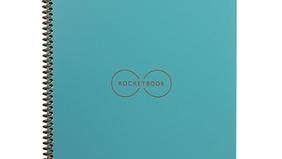 Bic va vraiment sortir un stylo kebab après un poisson d’avril devenu viral