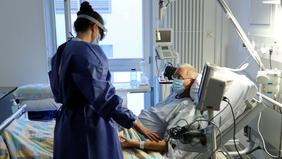 Les deux sœurs, le botox et les réseaux sociaux: les injections ...