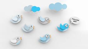 Le Fooding célèbre ses 25 ans à l’Hôtel de Ville de Paris avec un ...