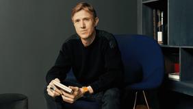 Libération de David Balland : le récit d’une opération hors norme