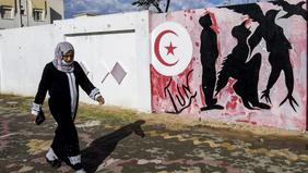 Printemps arabe: origines, reportages, analyses... Retour sur des ...