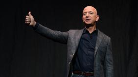 Biogroup: Isabelle Eimer succède à son époux, mort soudainement