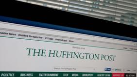 HuffPost : dernières actualités et vidéos