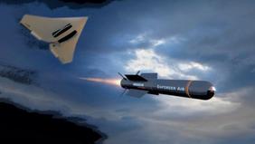 Comment le fabricant de missiles MBDA se met en ordre de bataille pour ...