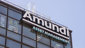 Amundi : record de fonds sous gestion mais la surtaxe en France pèse ...