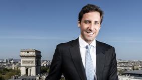 Le Figaro - France : Toute l'actualité en France