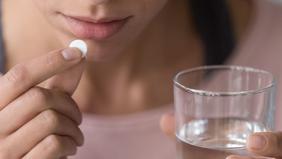 Effets secondaires : le décongestionnant nasal Aturgyl