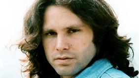 Death in Paris, Lifting the Veil on Jim Morrison’s Final Days