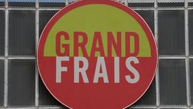 Prosol (Grand Frais) rachète Novoviande, un réseau de boucheries francilien