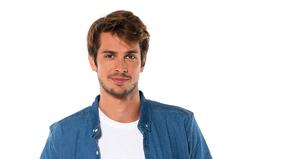 Mégane Lemiel : dernières actualités et vidéos