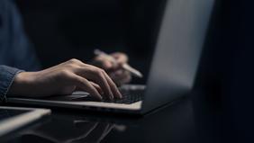 Les tentaculaires Cracked.io et Nulled.to, abritant des millions de ...