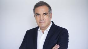 Ricol Lasteyrie se marie avec l’américain Analysis Group