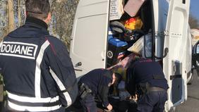 Aisne : un ancien candidat RN mis en examen pour séquestration et meurtre sur son ex-épouse