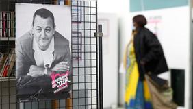 38 ans après l’accident de moto de Coluche près de Grasse, le chauffeur ...