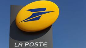 GeoPost, la pépite méconnue de La Poste qui pallie la chute du courrier