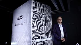 ATOS : dernières actualités et vidéos