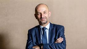 « Le spectacle donné est effroyable » : le coup de gueule de Thierry ...