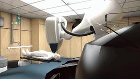 Pascal Daloz, DG de Dassault Systèmes : «Les usines virtuelles vont ...