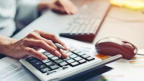 Frais postaux: la copropriété doit-elle les assumer en plus du forfait ...