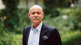 Une troisième révolution industrielle est en vue