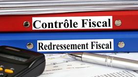 Le Figaro – Impôts : Actualité et conseils sur la fiscalité et la ...