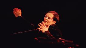 Göttingen de Barbara