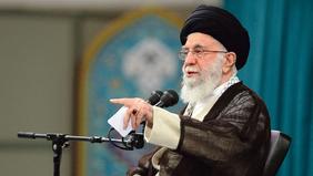 «Elle a vrillé» : comment Zineb El Rhazoui est passée d’icône laïque à ...