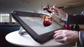 Pascal Daloz, DG de Dassault Systèmes : «Les usines virtuelles vont ...