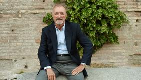 L’Italien d’Arturo Pérez-Reverte: pour l’honneur et par l’amour